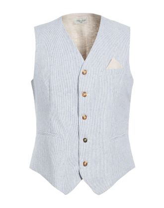 Alley Docks 963 ANZ&Uuml;GE und CO-ORDS - Couture-Westen auf YOOX.COM
