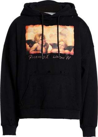 John Richmond TOPS - Sweatshirts auf YOOX.COM