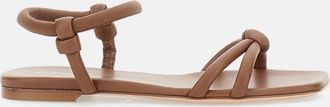 Gianvito Rossi Juno 05 Nappa