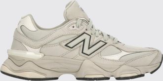 New Balance Baskets NEW BALANCE Homme couleur Ivoir