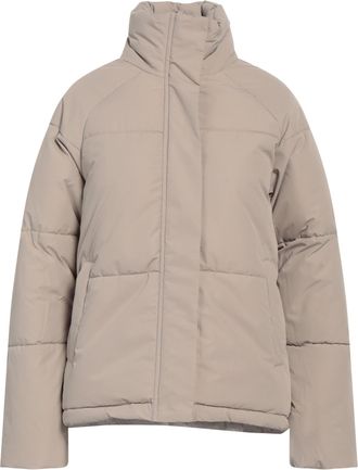 Minus JACKEN & MÄNTEL - Pufferjacken & Daunenjacken auf YOOX.COM