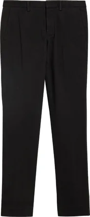 Mauro Grifoni HOSEN & R&Ouml;CKE - Hosen auf YOOX.COM