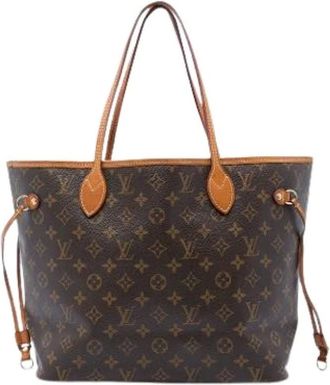 Louis Vuitton Damen, Pre-Owned, Braun, ONE SIZEGr&ouml;&szlig;e