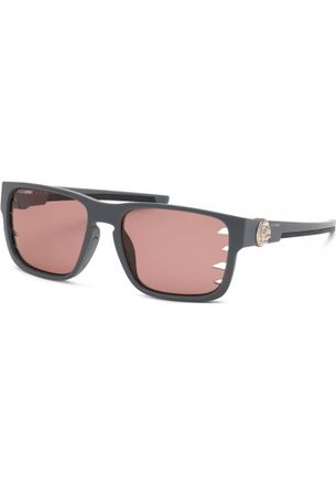 Plein Sport SSP004 57 57507P Sonnenbrille