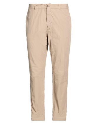 BRIGLIA 1949 HOSEN & R&Ouml;CKE - Hosen auf YOOX.COM