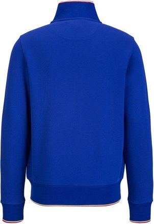 19V69 Sweatjacke ZAAN