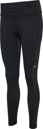 Hummel Women HW Long Tights