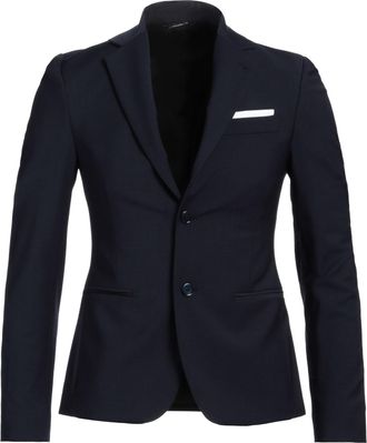 Daniele Alessandrini ANZÜGE und CO-ORDS - Blazers auf YOOX.COM