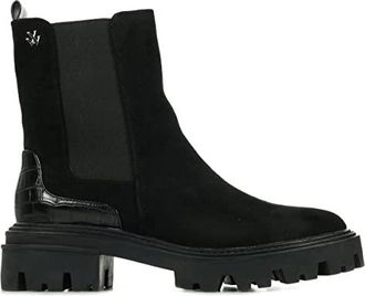 Vanessa wu Greta BT2420NR, Bottines - 40 EU