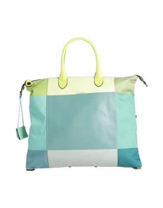 Gabs TASCHEN - Handtaschen auf YOOX.COM
