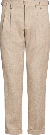 AT.P. CO HOSEN & R&Ouml;CKE - Hosen auf YOOX.COM