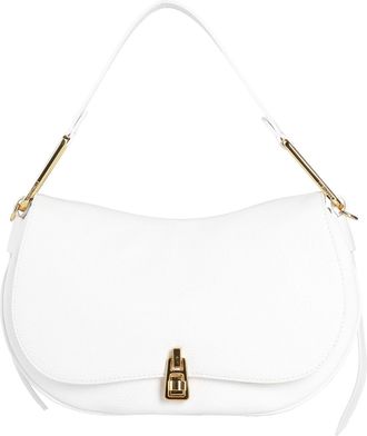 Coccinelle MAGIE SOFT