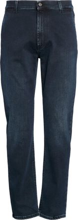 Dondup HOSEN & R&Ouml;CKE - Jeanshosen auf YOOX.COM