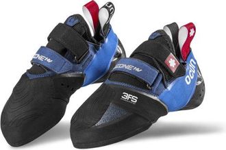 Oc&uacute;n Ozone HV - Kletterschuhe - Herren