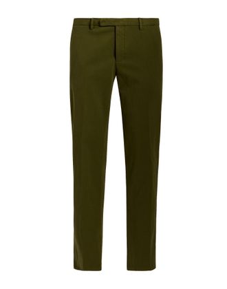 Boglioli HOSEN & R&Ouml;CKE - Hosen auf YOOX.COM