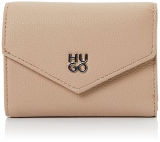 HUGO BOSS Chris 2.0_FlapWallet 10260358