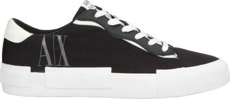 A|X Armani Exchange ICON PERIOD