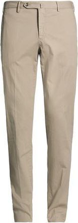 Pantaloni Torino BAS - Pantalons sur YOOX.COM