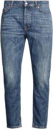 Department Five BAS - Pantalons en jean sur YOOX.COM