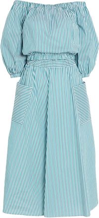 Shirtaporter ANZ&Uuml;GE und CO-ORDS - Kombi-Sets auf YOOX.COM