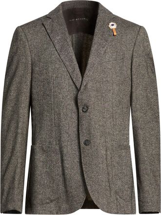 Baldessarini ANZ&Uuml;GE und CO-ORDS - Blazers auf YOOX.COM
