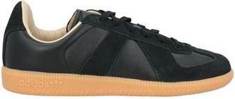 adidas BW ARMY