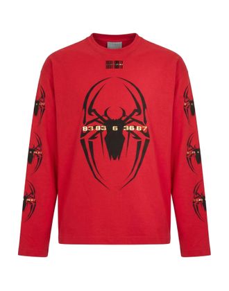VTMNTS TOPS - T-shirts auf YOOX.COM