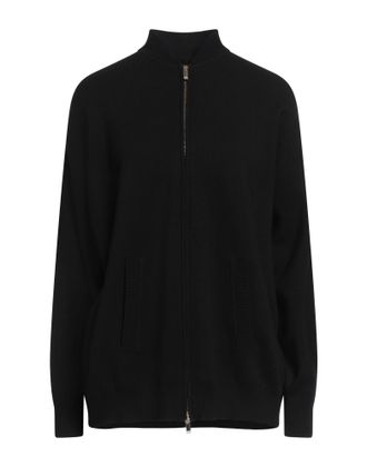 Max Mara STRICKWAREN - Strickjacken auf YOOX.COM