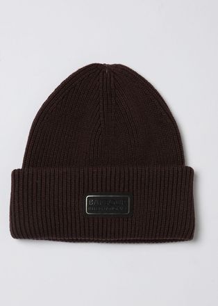 Barbour Hut BARBOUR Herren Farbe Braun