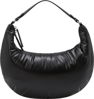 Faina Schultertasche