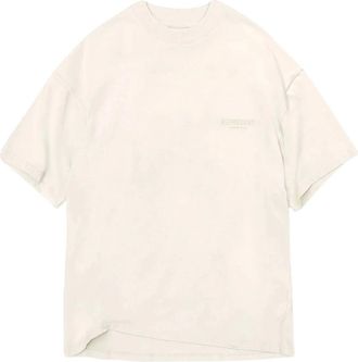 Represent Represent, Herren, Oberteile, Weiß, XLGröße