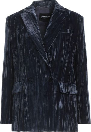 Dondup ANZÜGE und CO-ORDS - Blazers auf YOOX.COM