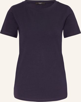 Max Mara Weekend Max Mara T-Shirt Multib blau