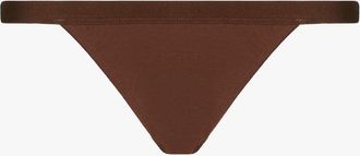 Love Stories Culotte Wild Rose