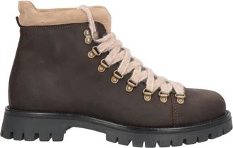 Maze Shoes SCHUHE - Stiefeletten auf YOOX.COM