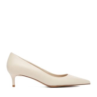 Gino Rossi Pumps GINO ROSSI EO-ELLA-V1569-05-2 &Eacute;cru