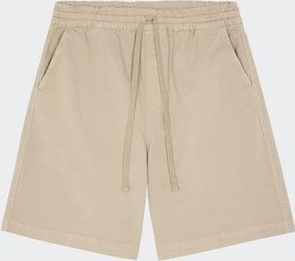 Carhartt Work in Progress Short - Taille XS