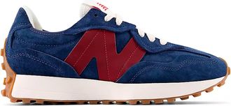 New Balance U327W