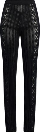 Roberto Collina HOSEN & R&Ouml;CKE - Leggings auf YOOX.COM