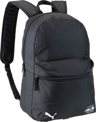 Puma Rucksack RB Leipzig