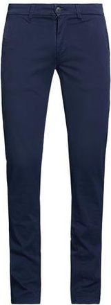 Fay BAS - Pantalons sur YOOX.COM