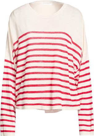 Majestic Filatures STRICKWAREN - Pullover auf YOOX.COM