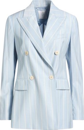 Eleventy ANZ&Uuml;GE und CO-ORDS - Blazers auf YOOX.COM
