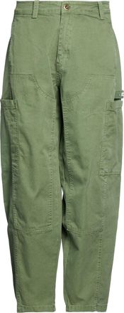 Alpha Industries HOSEN & R&Ouml;CKE - Hosen auf YOOX.COM