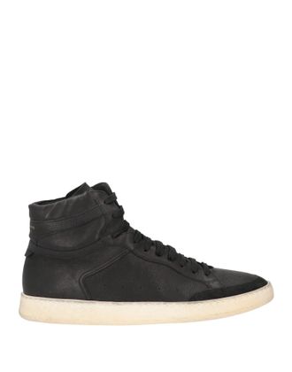 Officine Creative SCHUHE - Sneakers auf YOOX.COM
