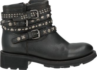 Fratelli Rossetti SCHUHE - Stiefeletten auf YOOX.COM