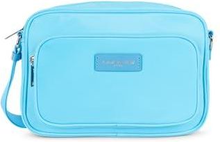 Lancaster Grand sac trotteur - Basic Vita