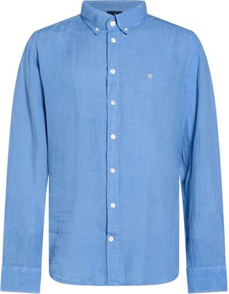 Hackett TOPS - Hemden auf YOOX.COM