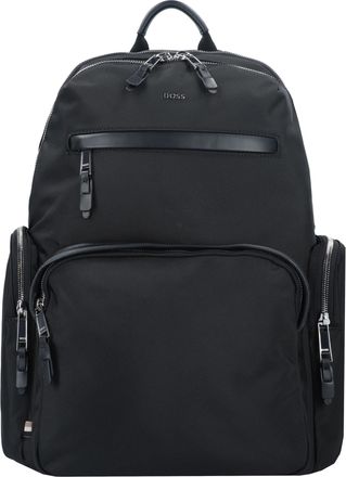 BOSS Rucksack Highway
