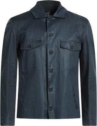 H&egrave;SKIMO TOPS - Chemises sur YOOX.COM